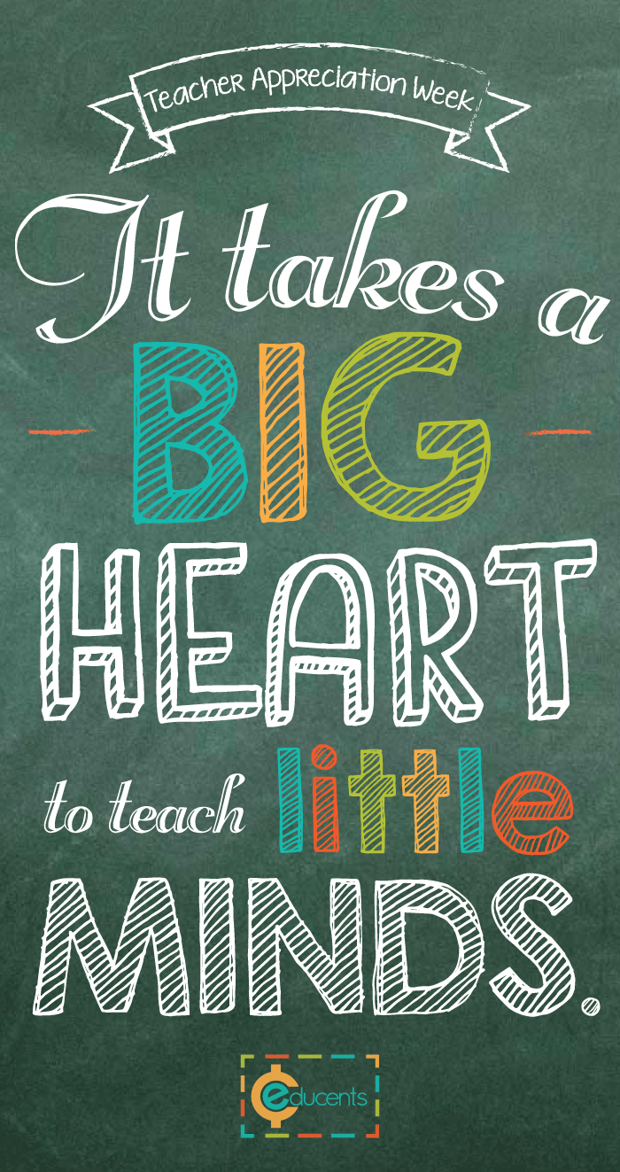 Educents Free Downloadable Gift Pack For Teachers Faithful Provisions