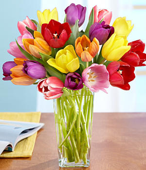 $15 for $30 Voucher to ProFlowers - Faithful Provisions