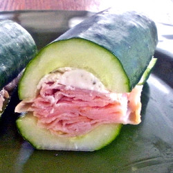 9 Breadless Sandwich Ideas That Taste Great - Faithful Provisions